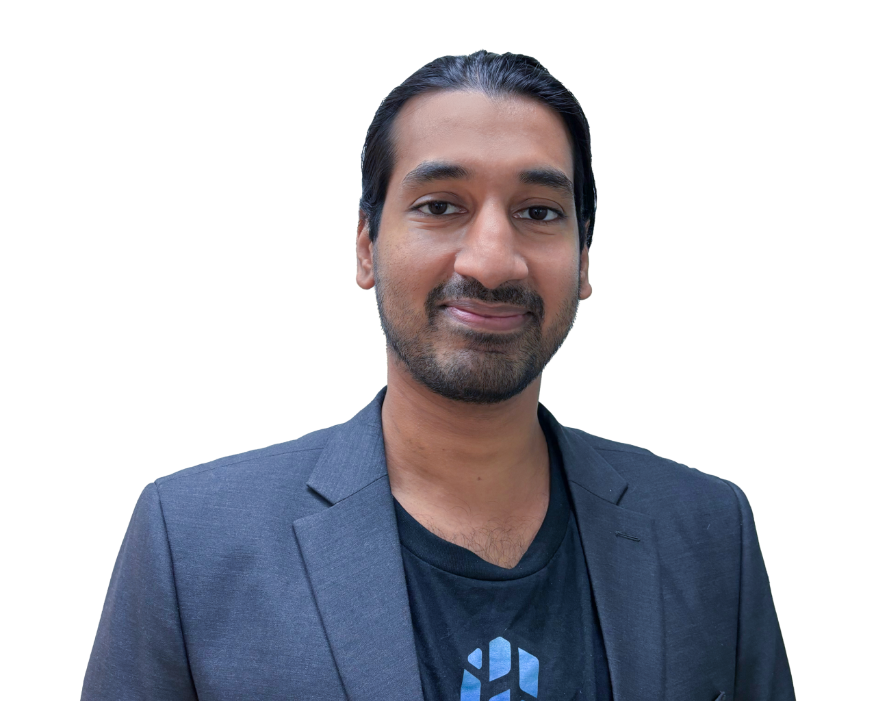 About Us | Halogen Capital