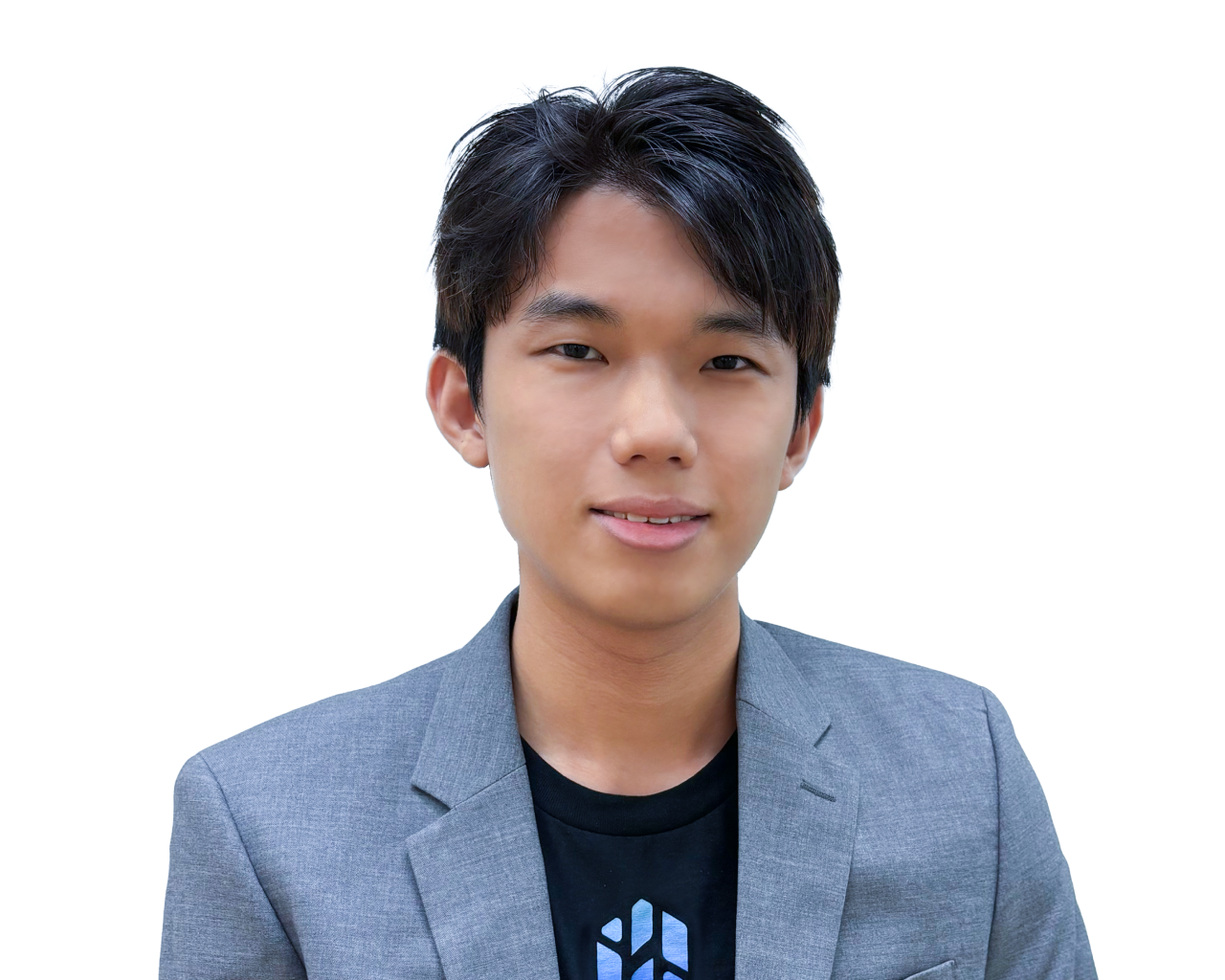 About Us | Halogen Capital