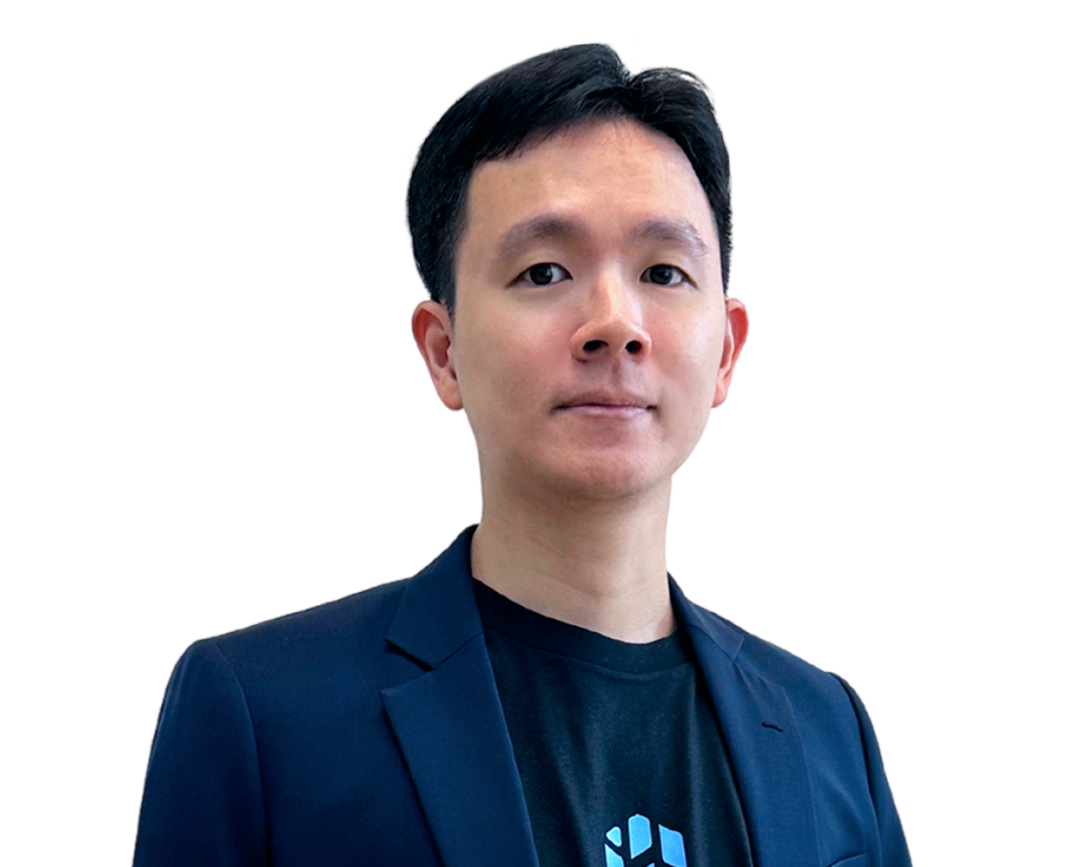 About Us | Halogen Capital