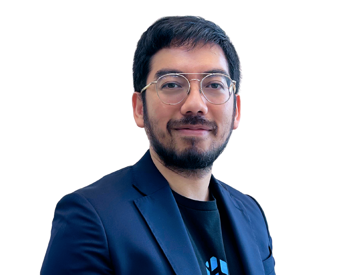 About Us | Halogen Capital