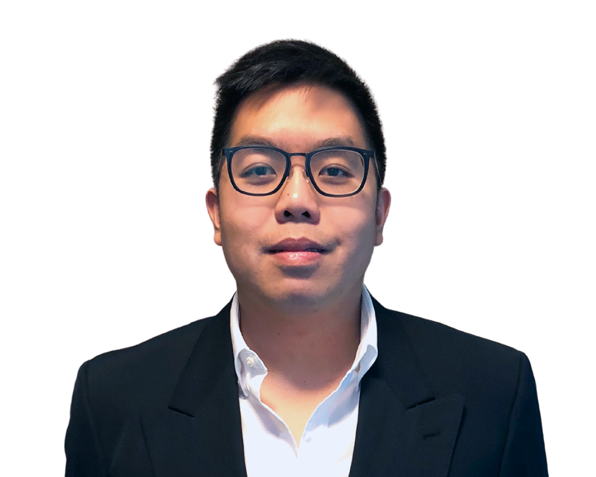 About Us | Halogen Capital