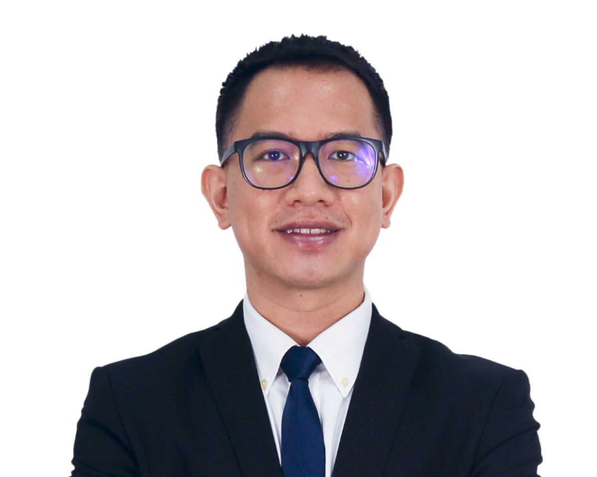 About Us | Halogen Capital